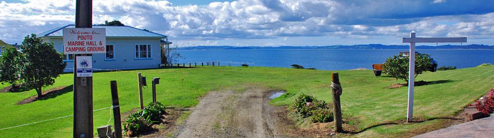 RV Explorer - the great locations you can enjoy from a motorhome or caravan